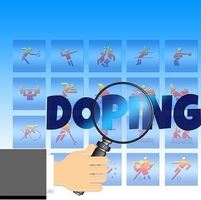 The Reason behind the Ban on Russia for Tokyo 2020 - petanque.org